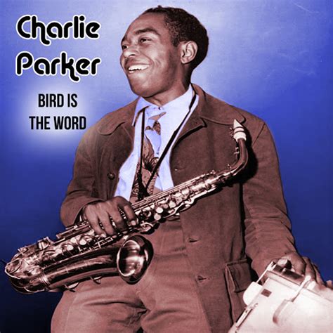 Cherly Youtube Music