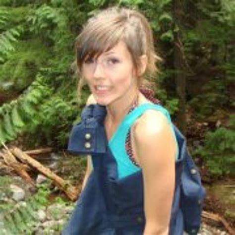 Stream Amy Megan Long Music Listen To Songs Albums Playlists For