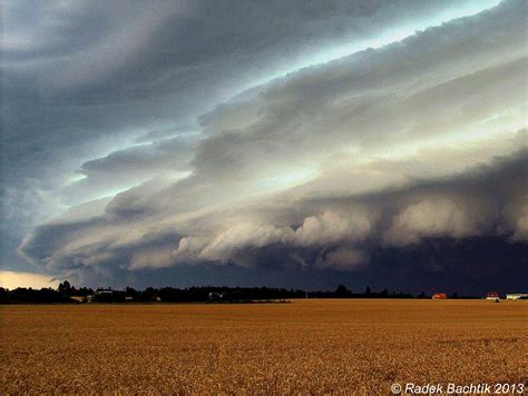 Český 👆nový Produkt Na Stránkách ČhmÚ Synoptické Mapy 👉ČhmÚ Reaguje