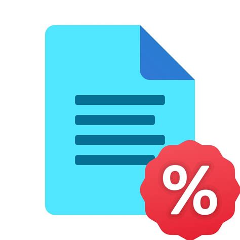 Report Icon Icons Logos Symbols Free Download Png Svg