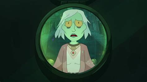 Pissmasters Daughter Animated Character Database Fandom