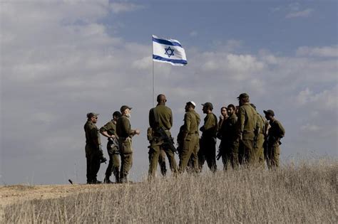Guerre à Gaza Une Nouvelle Plainte Pour Torture Et Génocide Déposée