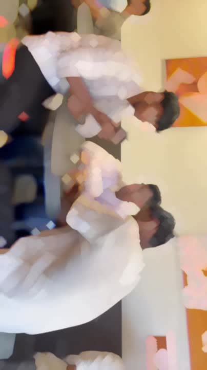 besant technologies anna nagar main office on linkedin