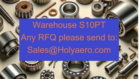 Oem Certification Faa 8130 3 Easa Form 1 上海航济电气设备有限公司