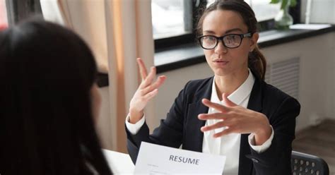 Este País Facilitará El Permiso De Residencia Y Dará Trabajo A Quienes