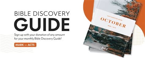Bible Discovery Tv Home Of Quick Study Television With Rod Hembree