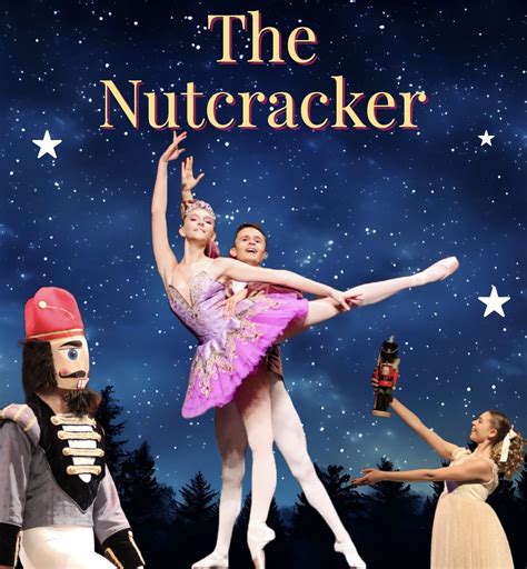 Field Trip Opportunities Sunrise Theatre