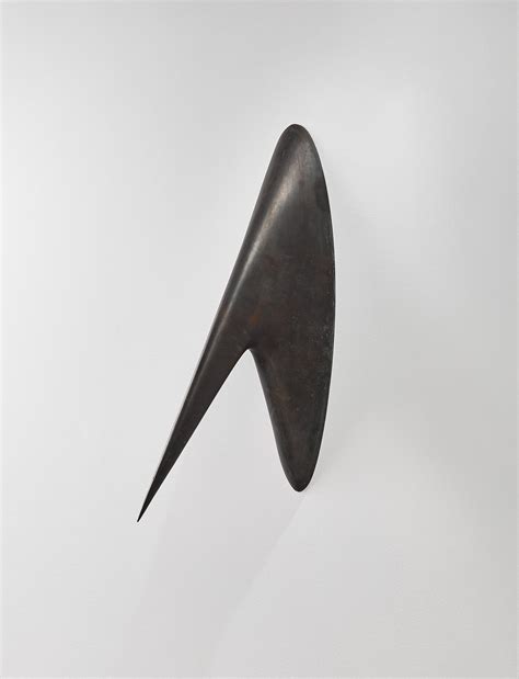 Milija Čpajak Aria Art Gallery