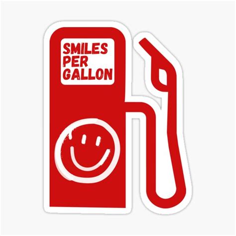 Detail Pom Bensin Vector Png Koleksi Nomer 41