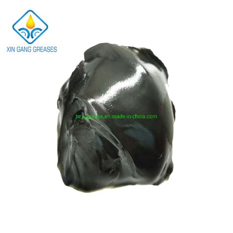 Molykote Graphite Grease At Raymond Gillespie Blog