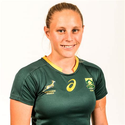 Eloise Webb Women S Rugby The Podium Pursuit Fanword Athlete Directory