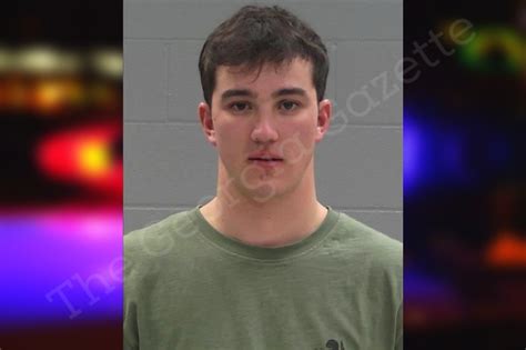 Nathan Moore — Baldwin County Jail Bookings
