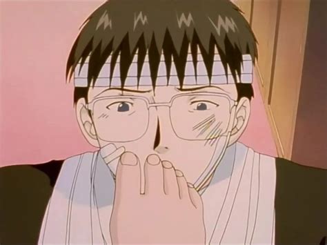 アニメgto足崇拝シーン Xhamster