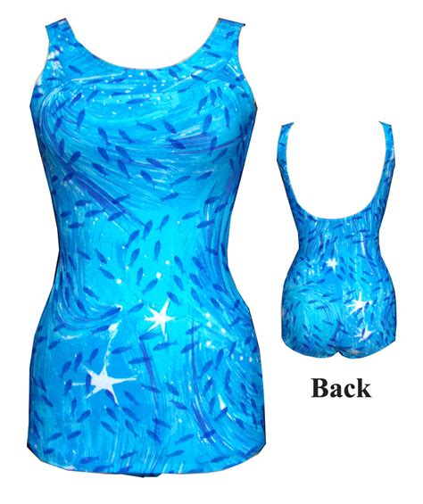 Ceeb Mastectomy Swimsuit Wph