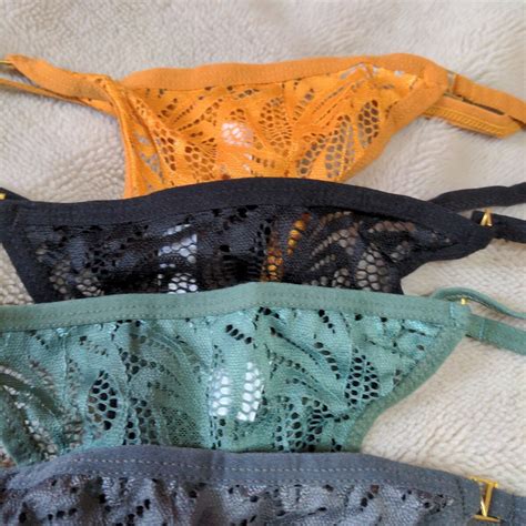 Yahoo オークション X 未使用 Tバックショーツ 6枚 Mサイズ