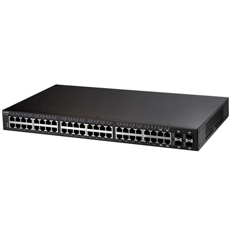 Cisco Managed Switch At Best Price In Bengaluru By Secure Enterprises ID