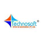 Danfoss VLT AutomationDrive FC360 134F2975 By Technosoft Drive