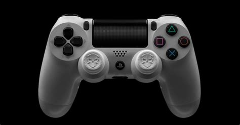 How To Enable Ps4 Controller Speaker Answeringallthings