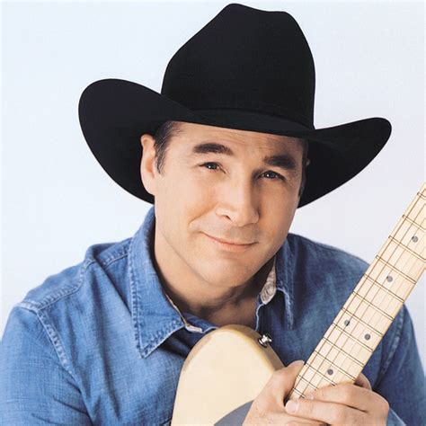Clint Black Greatest Hits Cd