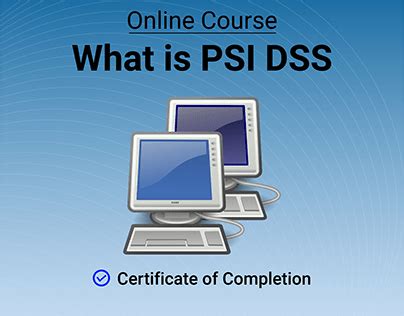 Pci Dss Projects Photos Videos Logos Illustrations And Branding Behance