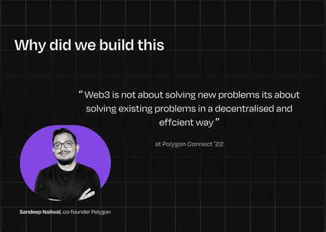 Github Ayushbherwani Sync Eth India Project