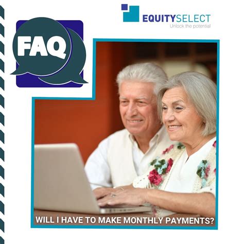 Equity Select On Linkedin Equityadvisor Equityrelease