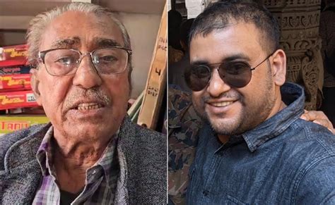 अतुल सुभाष पर जज हंसते थे चाचा ने सुनाया वो किस्सा मौत के बाद पत्नी