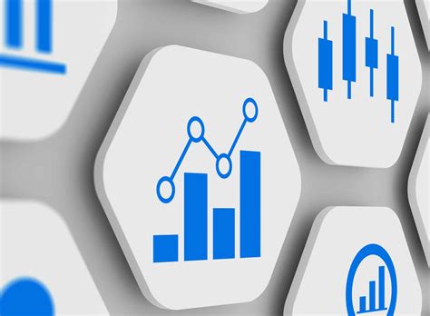 Mastering Performance Metrics Martsandlundy