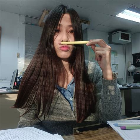 Mee Ratsamee