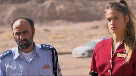 נרי נתפס על חם Youtube