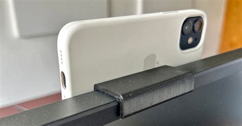 Parametric Display Phone Rack By Ettil Vrye Download Free Stl Model