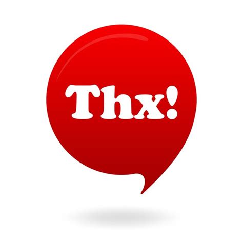 Thx Vectors & Illustrations for Free Download | Freepik