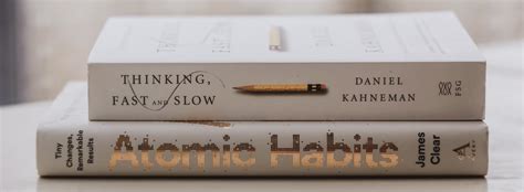 ⛓ Implementing Atomic Habits In It