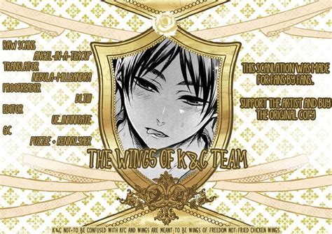 Shingeki No Kyojin Dj I Cant Resist You By Rodring Tani Rinko Eng Updated Yaoi