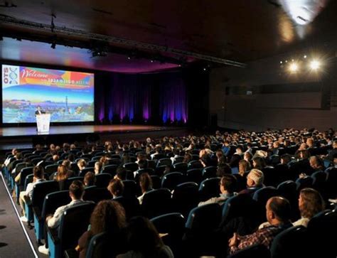 Fanzor A Programmable Rna Guided System In Eukaryotes Similar To Crispr Oligonucleotide