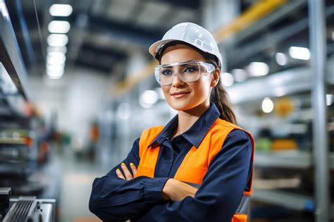 Wat Is Vms Software 10 Beste Vms Software Om Aan De Slag Te Gaan