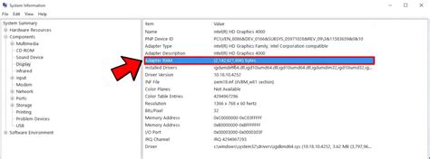 4 Ways To Check Graphics Card Details MyTechWayDirections