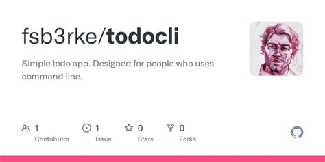 i made a todo application with c r coding