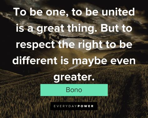 Respect Quotes And Sayings About Life Love And Relationships Daily