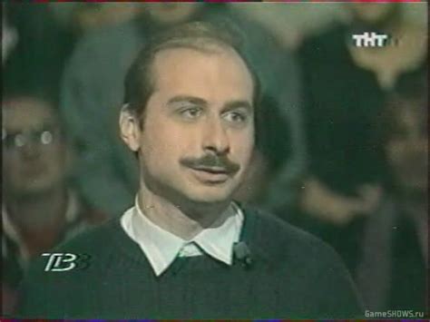 Pavel Maksimov Who Wants To Be A Millionaire Wiki Fandom