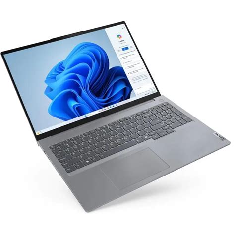 Port Til Lenovo Thinkbook G Arp