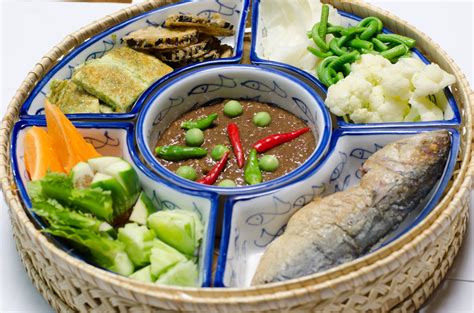 ថ្នាំខ្មែរ ឱសថបុរាណសញ្ញាប្រទាលមហាជម្ពូ