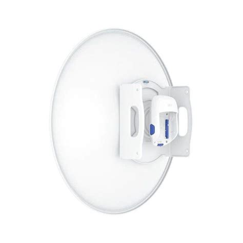 Streakwave Ubiquiti Networks Uisp Dish Uisp Dish 515 6875ghz Dish