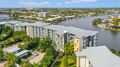 Sold 21101 Birtinya Boulevard Birtinya Qld 4575 On 23 Feb 2023