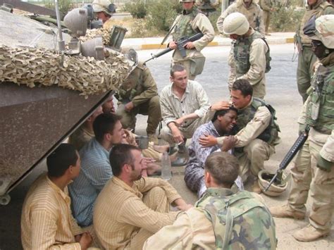 Jon Macaskill On Linkedin More People Should Know This Story 17 Comments