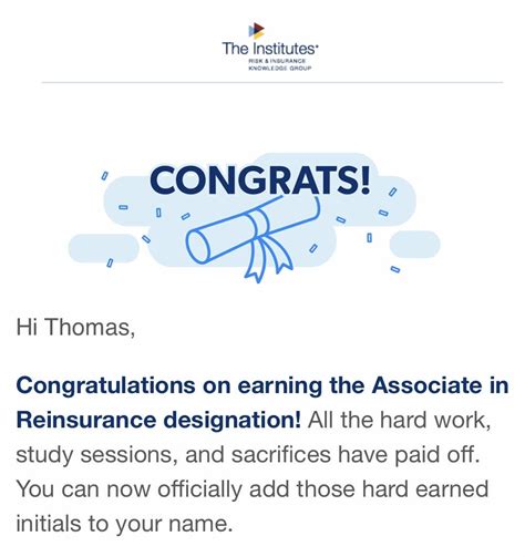 Thomas Spataro Jr Are On Linkedin At The Beginning Of The Year I Set A Goal To Have My Are By