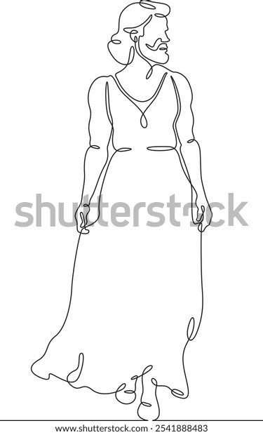 46 Sex Ai Images Stock Vectors And Vector Art Shutterstock