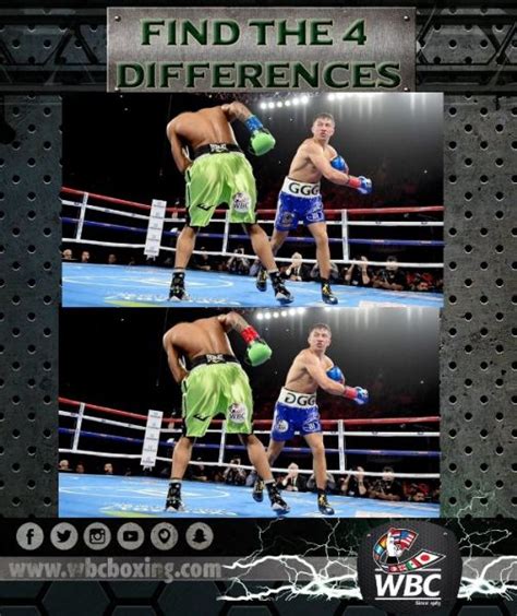 Wbc