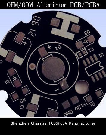 Develop Design MCU Stm32 DSP Fpga Software Hardware Develop PCBA