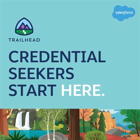 No Tuition No Fees Just In Demand Skills You Can Learn For Free Say Hello To Trailhead The